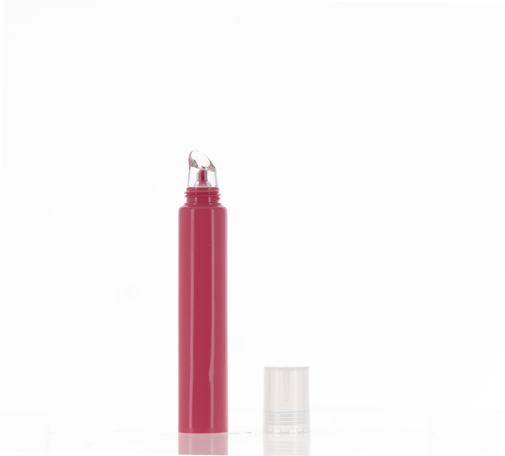 LDPE/PETG, Single Layer Tube – APG Packaging