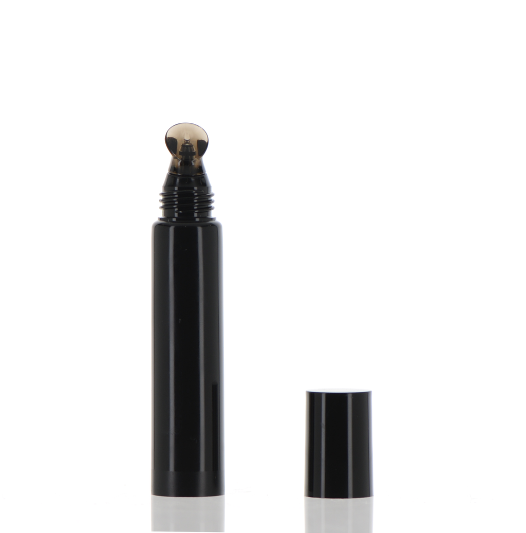 PP/PE, 5-Layer Tube – APG Packaging