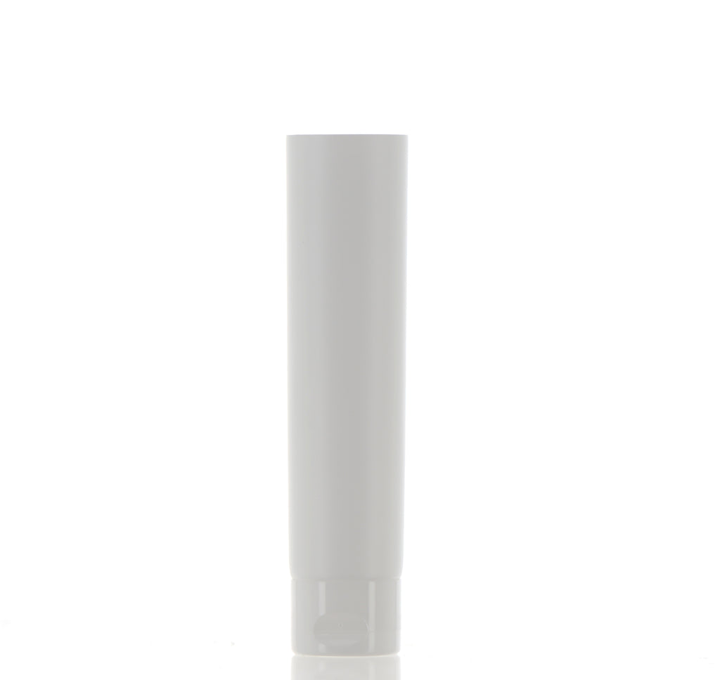 Round Tube with Flip Top Cap – APG Packaging