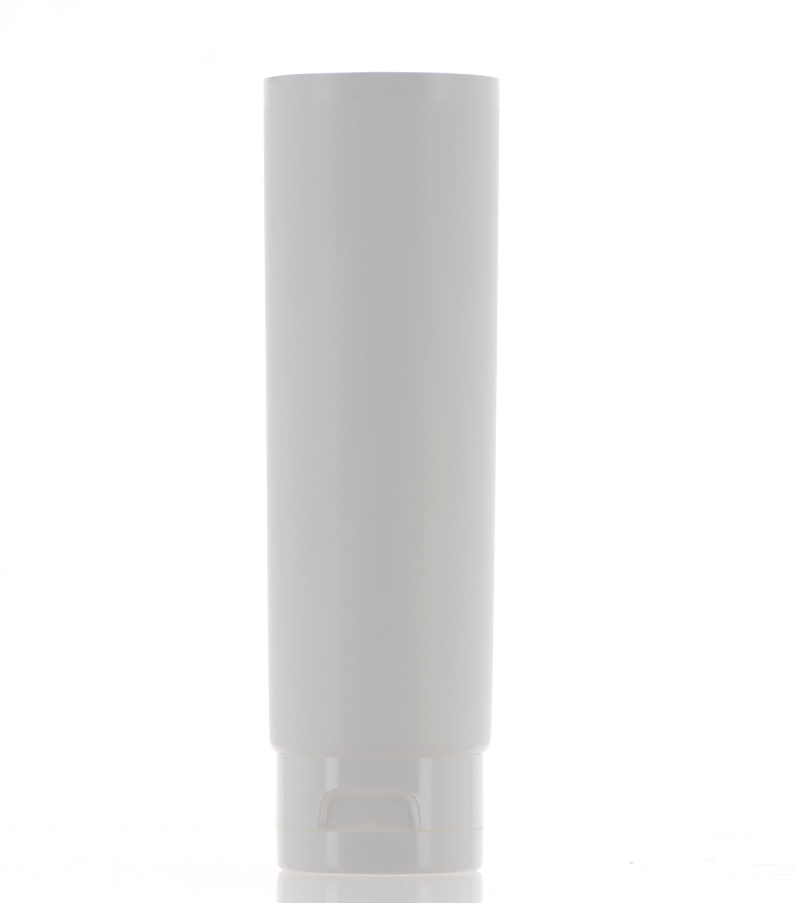 Sugarcane, 5-Layer Flip Top Cap Tube – APG Packaging