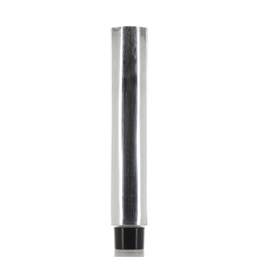 Aluminum Tube – APG Packaging