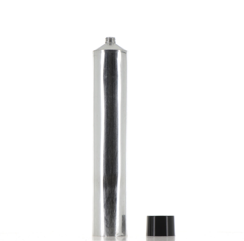 Aluminum Tube – APG Packaging