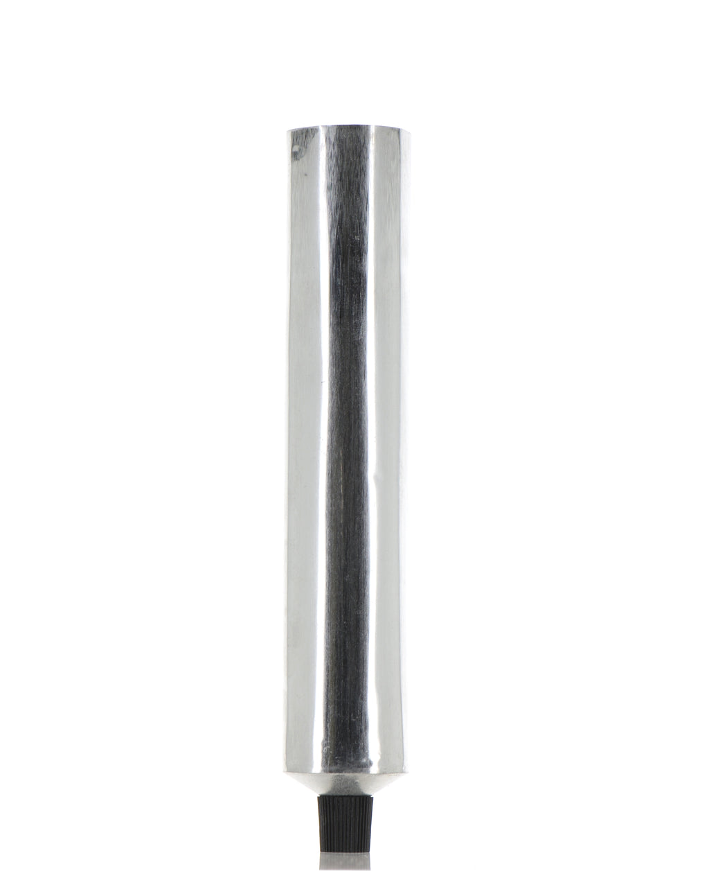 Round Tube – APG Packaging