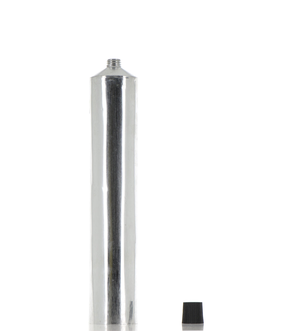 Round Tube – APG Packaging