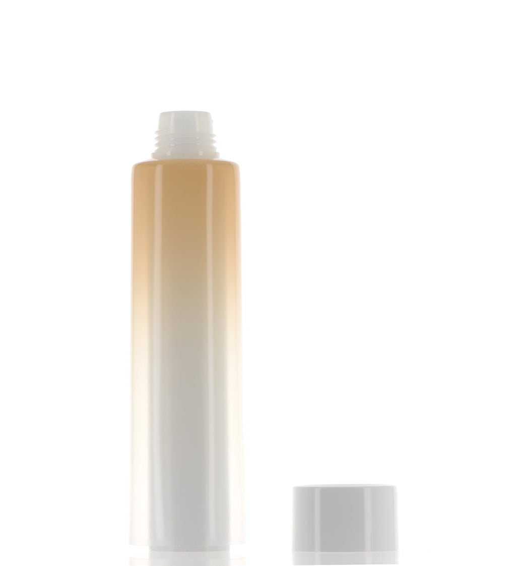 Dual Round Tube in Tube – APG Packaging