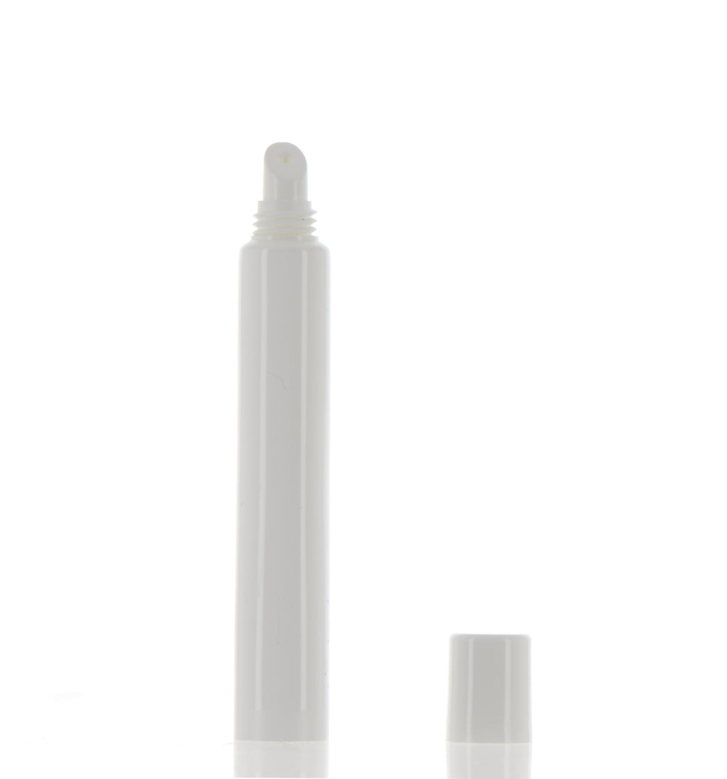 PE, Makeup Tube – APG Packaging