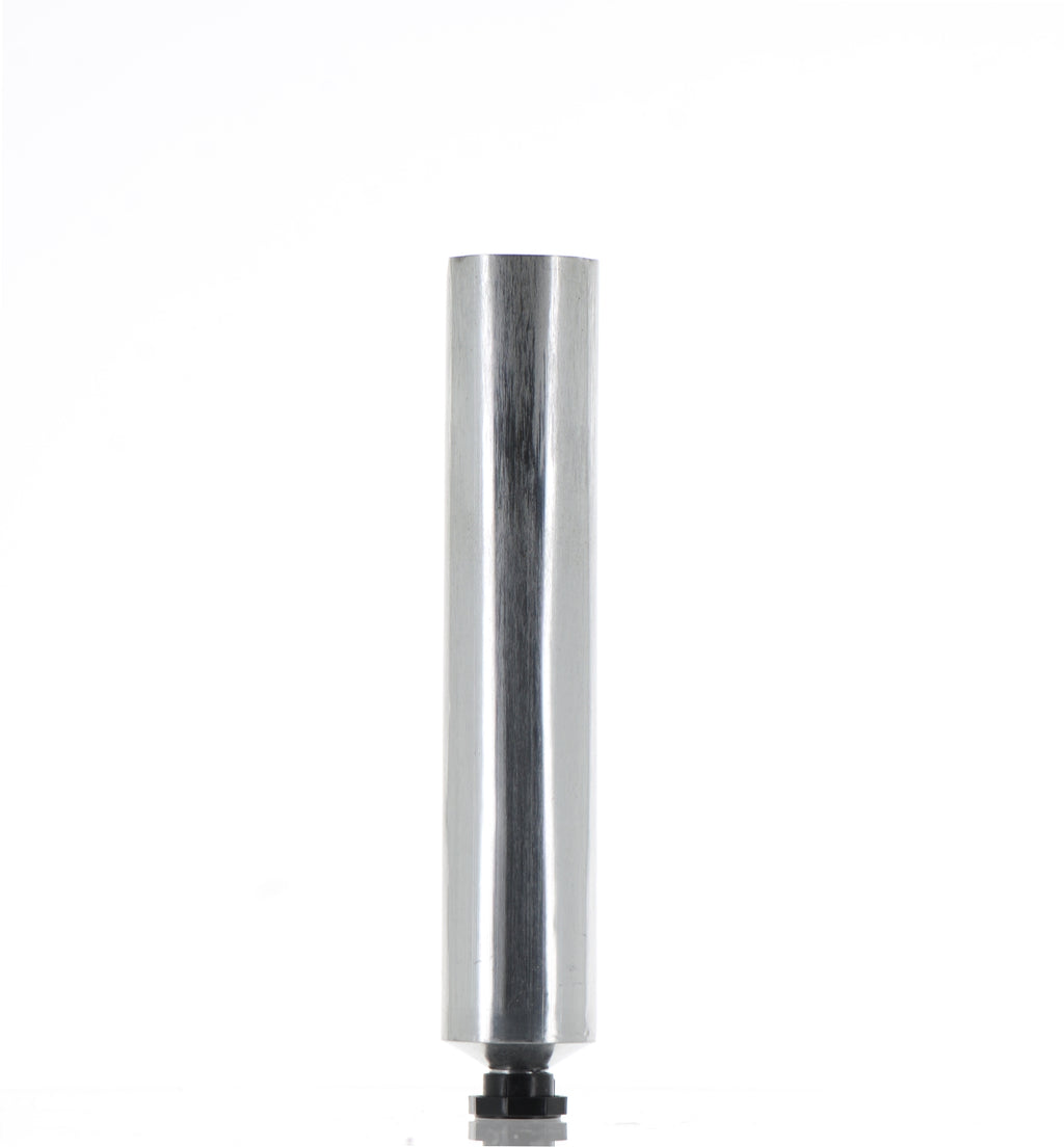 Aluminum, Round Tube – APG Packaging