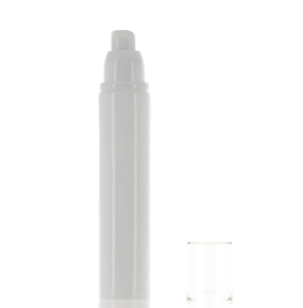 PP/EVOH, 5-Layer Airless Tube – APG Packaging