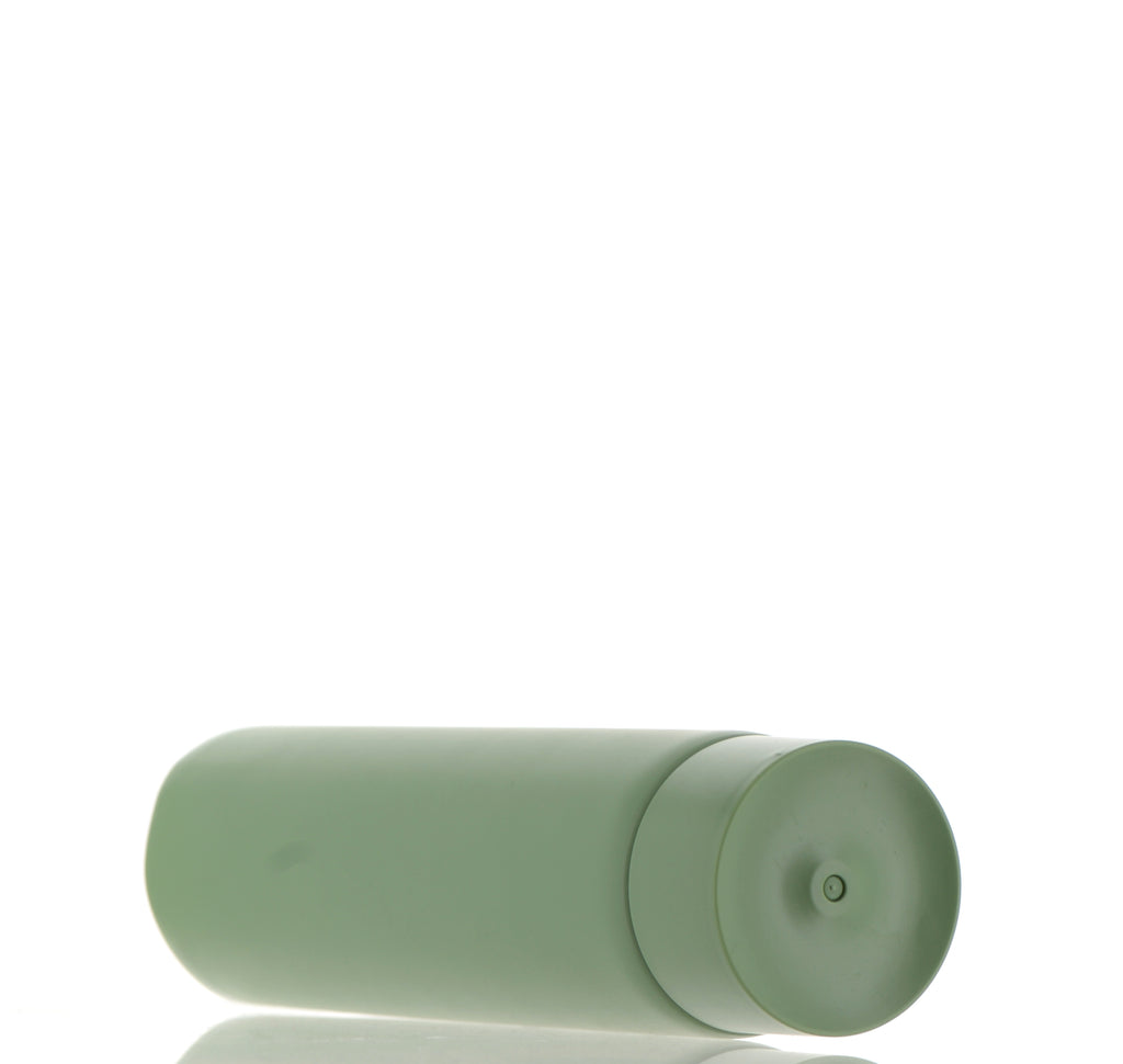 LDPE/HDPE, Round Tube, Twist-Lock – APG Packaging