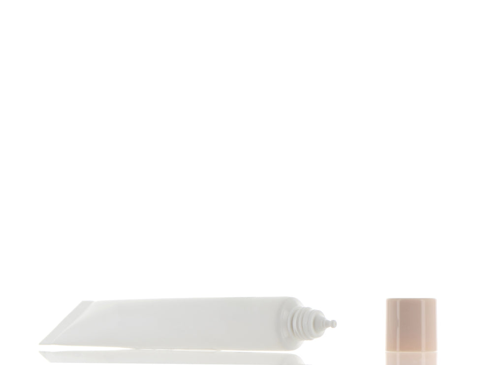 PP/PE, One Way Valve Tube – APG Packaging