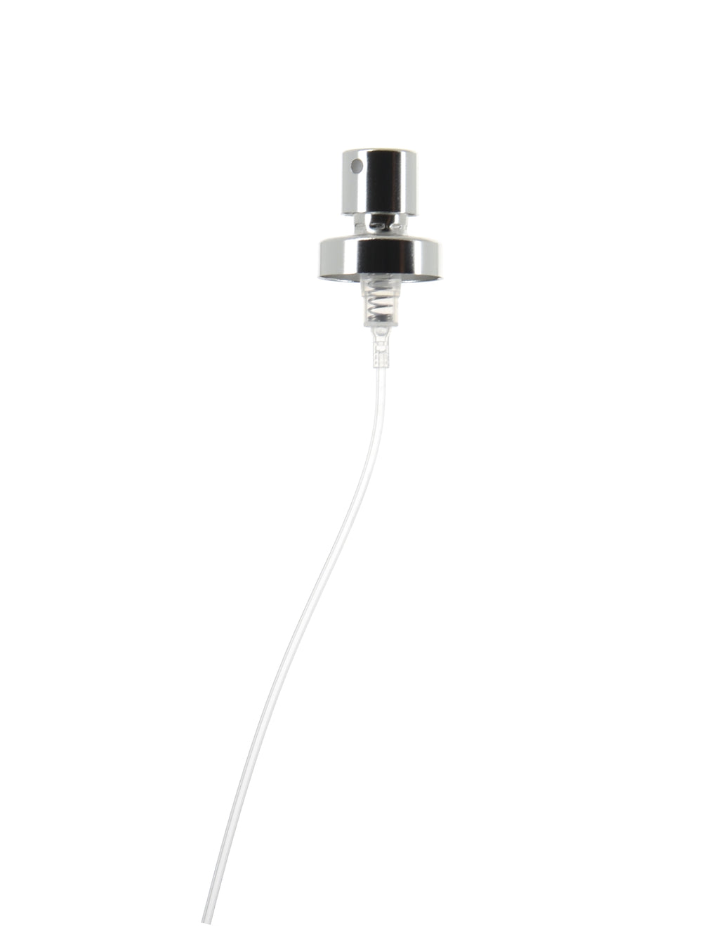 Crimp Perfume Sprayer Pump – APG Packaging