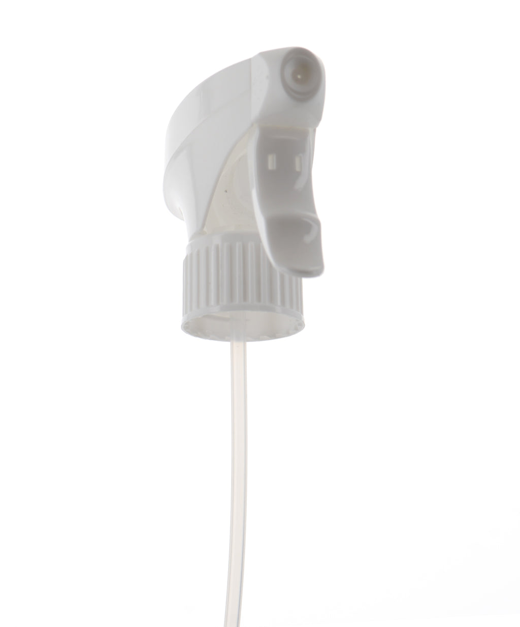 Passive Vented All Plastic Recyclable Trigger Sprayer Pump – APG Packaging