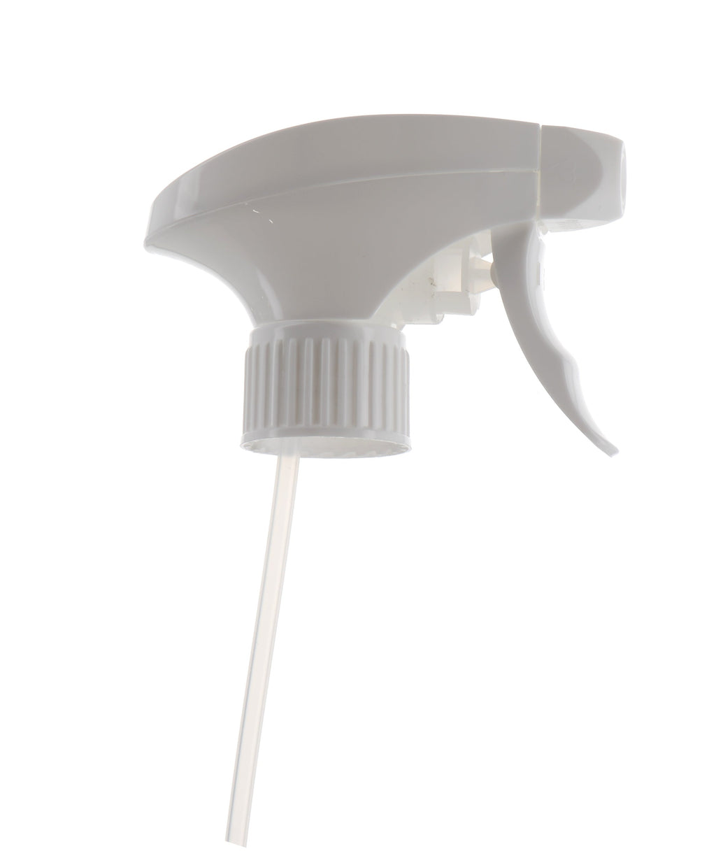 Passive Vented All Plastic Recyclable Trigger Sprayer Pump – APG Packaging