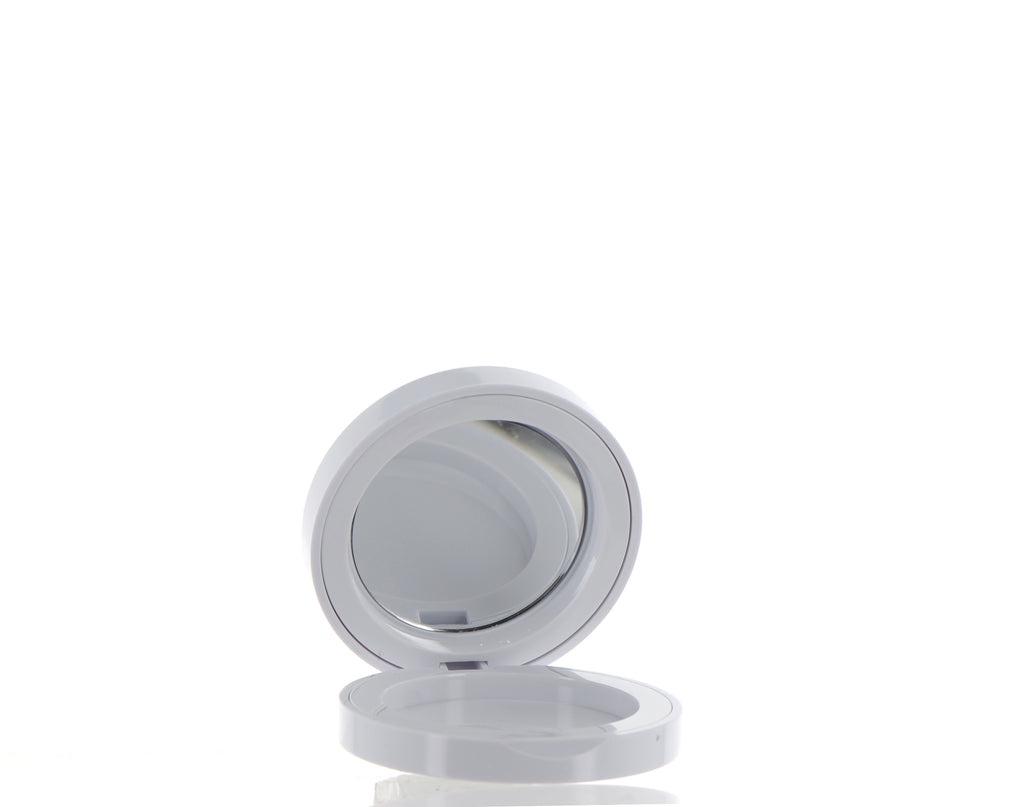 ABS, Makeup Compact with Mirror – APG Packaging