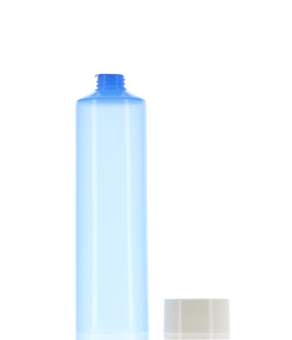 PE, Round Tube, 200ml – APG Packaging