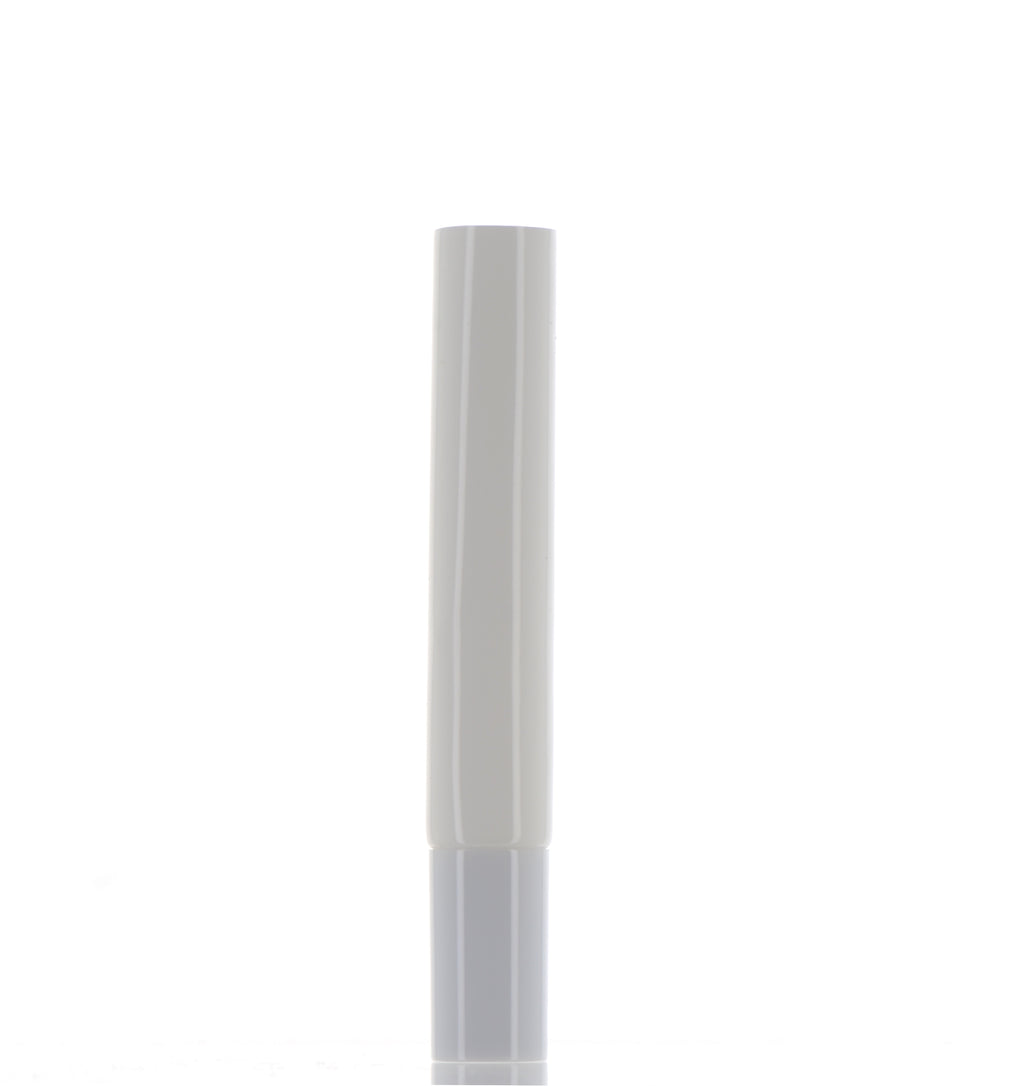 Round Tube with Dropper Tip – APG Packaging