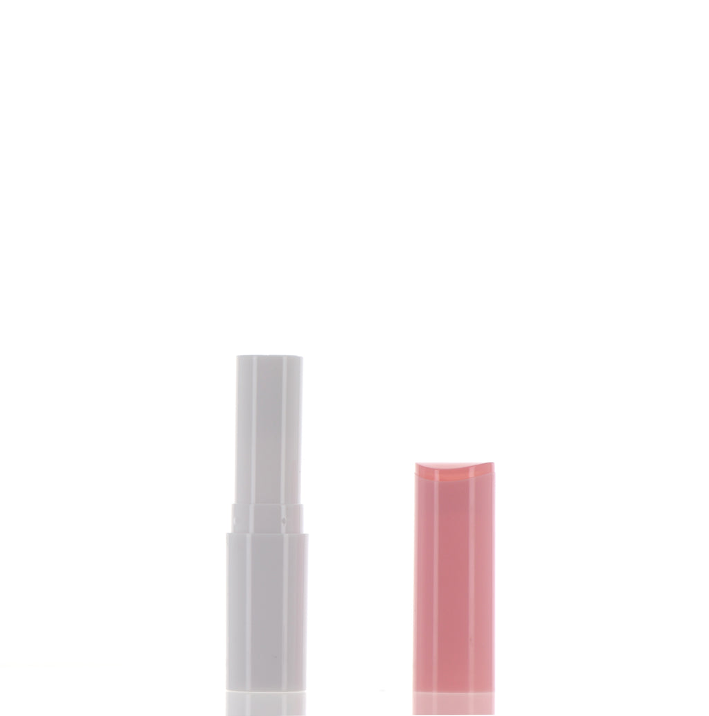 Lipstick / Lip Balm Component – APG Packaging