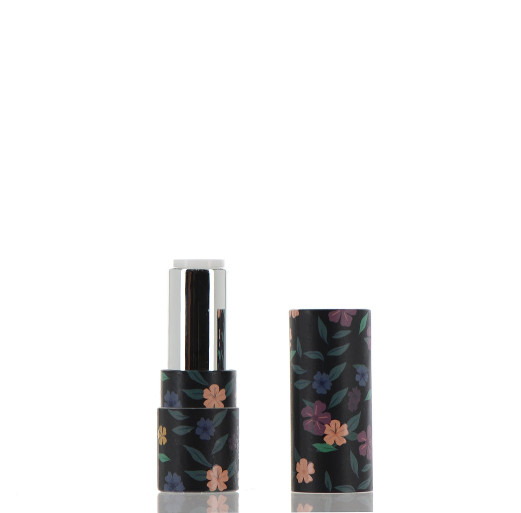 Lipstick Component – APG Packaging