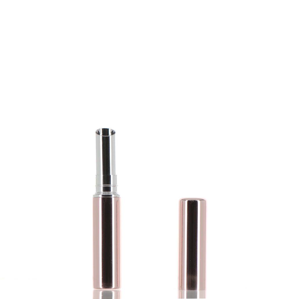 Lipstick Component – APG Packaging