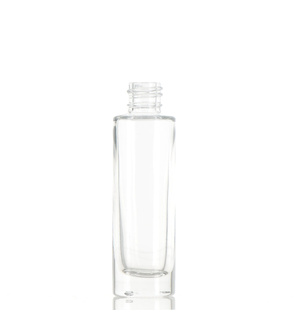 Cylinder Bottle – APG Packaging