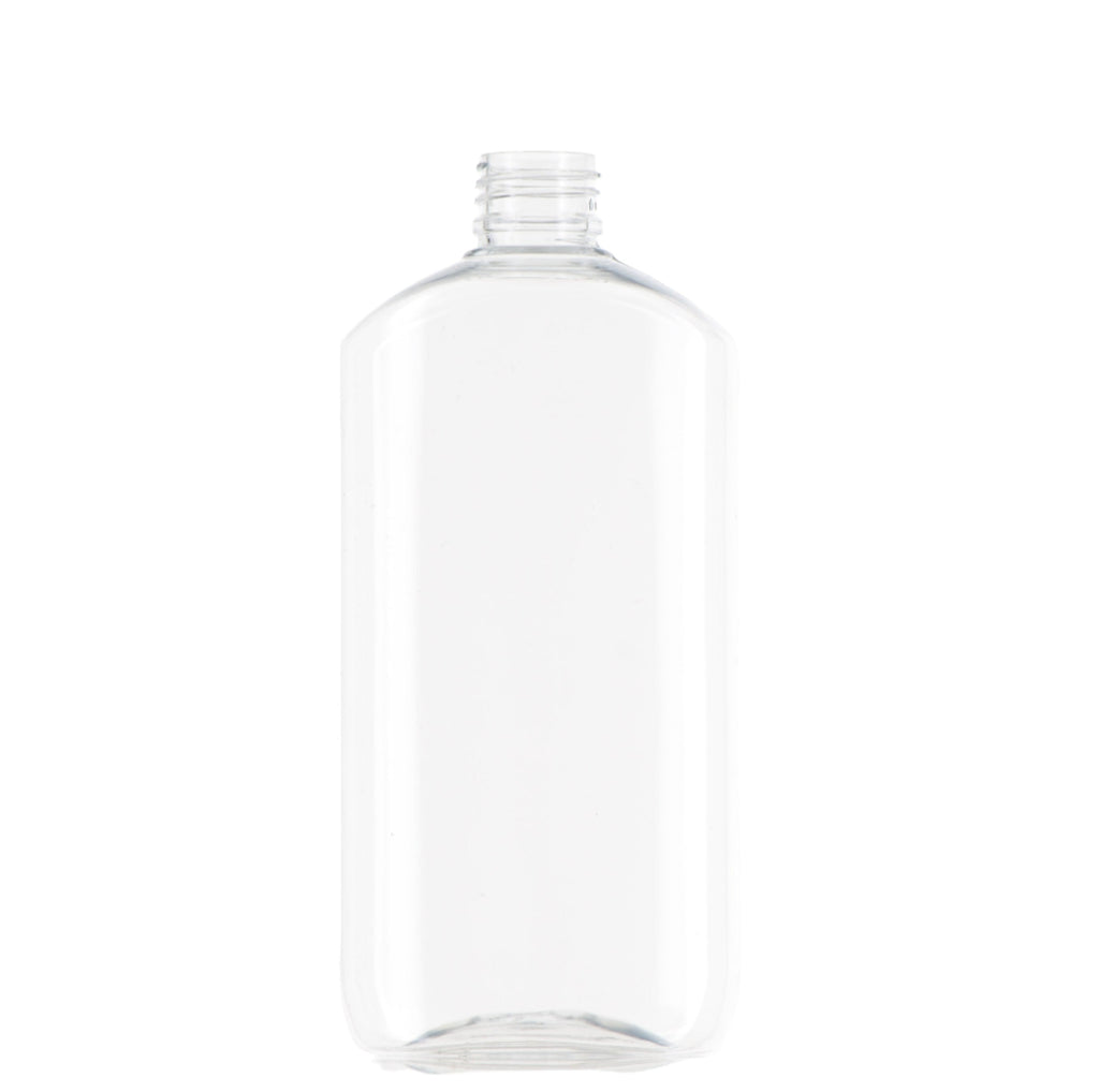 Bottle - IN STOCK – APG Packaging