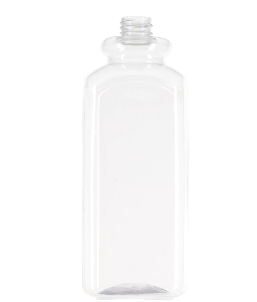 Bottle - IN STOCK – APG Packaging
