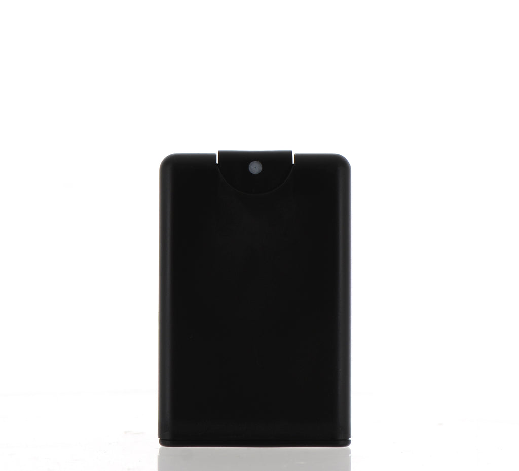 Travel Pocket Spray Bottle – APG Packaging