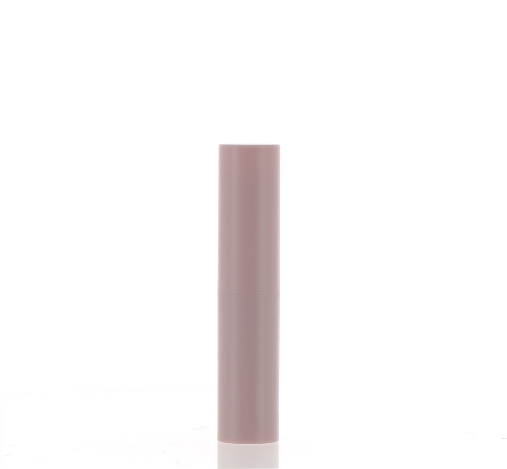 Lipstick Component/Cosmetic Applicator – APG Packaging