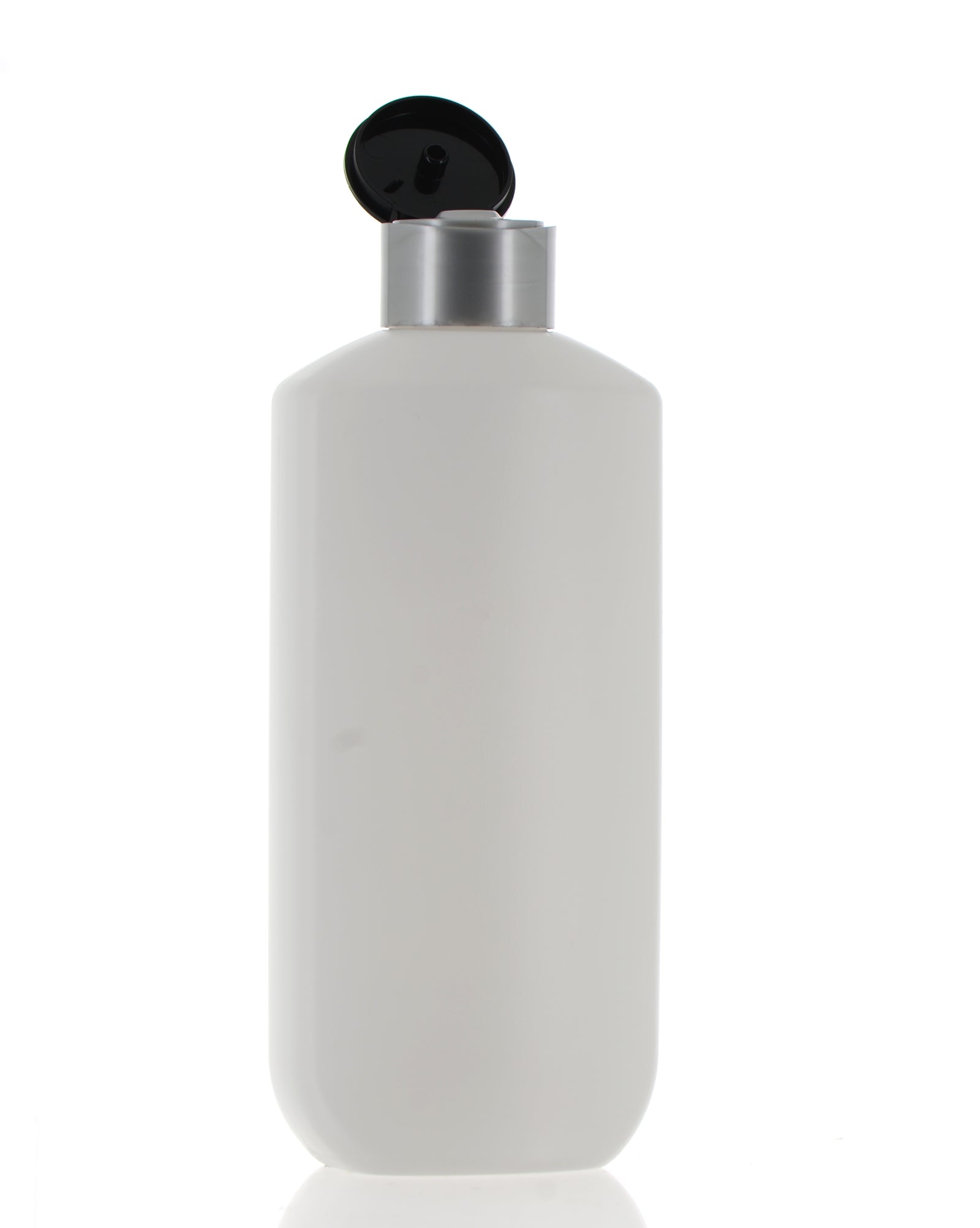 Flip Top Cap Bottle – APG Packaging