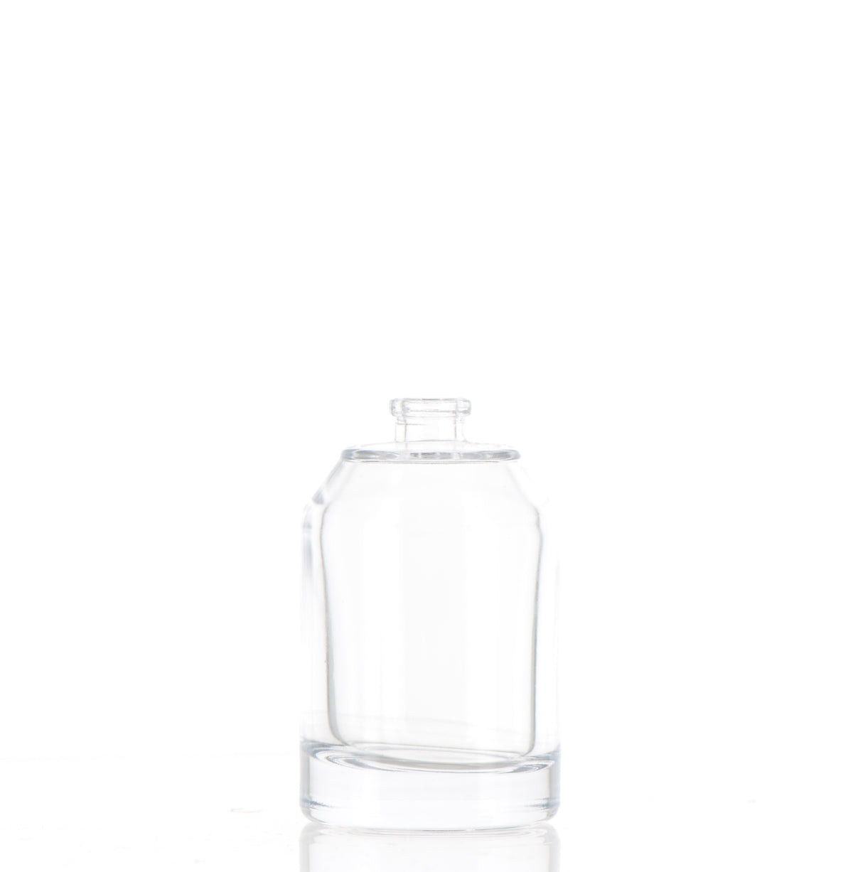 Perfume Bottle – APG Packaging