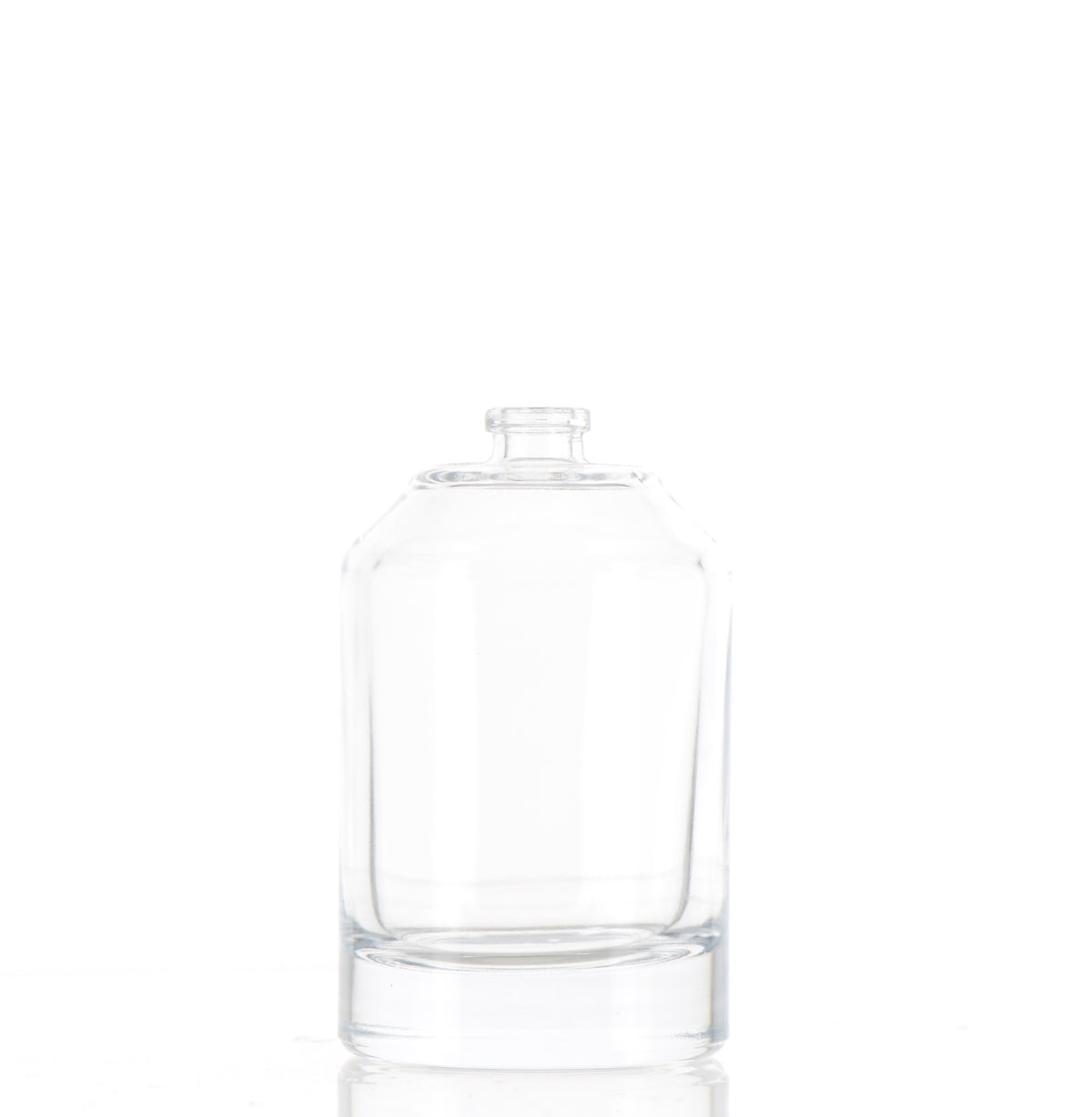 Perfume Bottle – APG Packaging