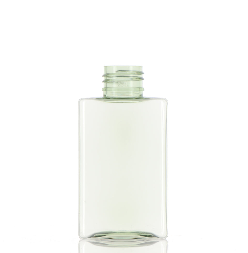 Square Bottle – APG Packaging
