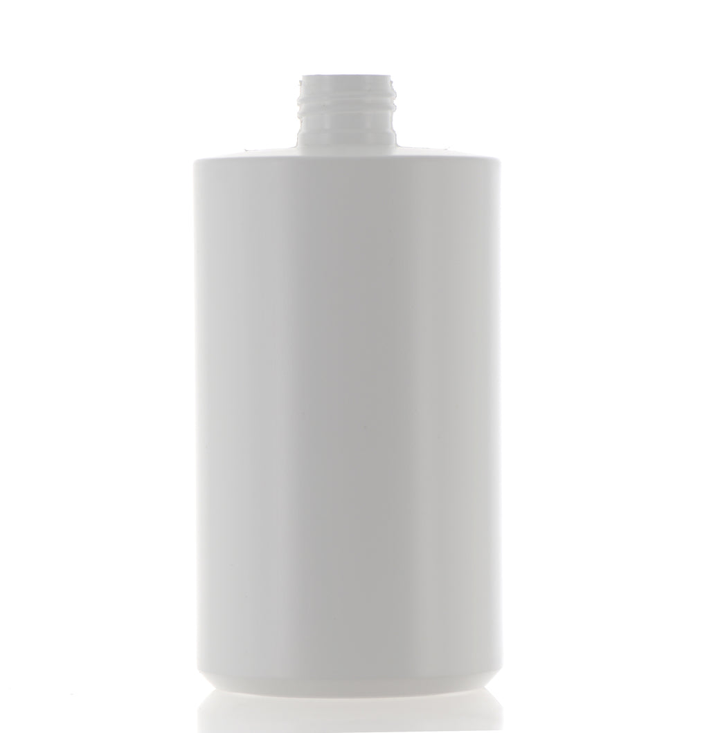 Cylinder Bottle – APG Packaging