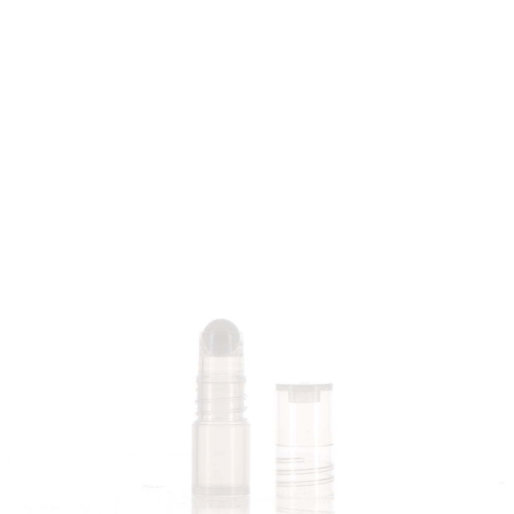 Rollerball Bottle – APG Packaging