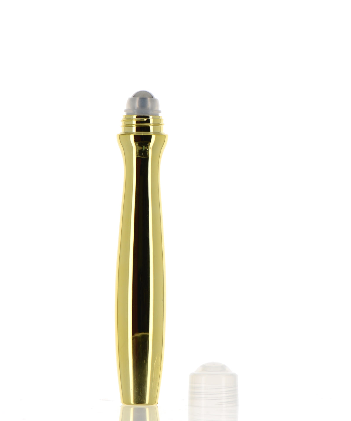 PP/Metal, Roller Bottle – APG Packaging