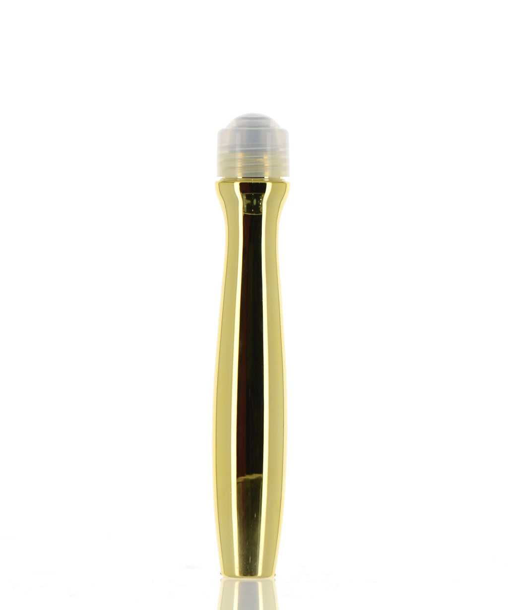 PP/Metal, Roller Bottle – APG Packaging