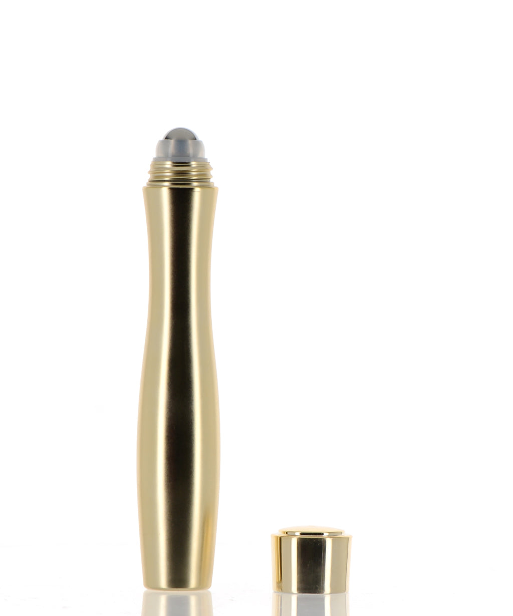 Roller Bottle – APG Packaging