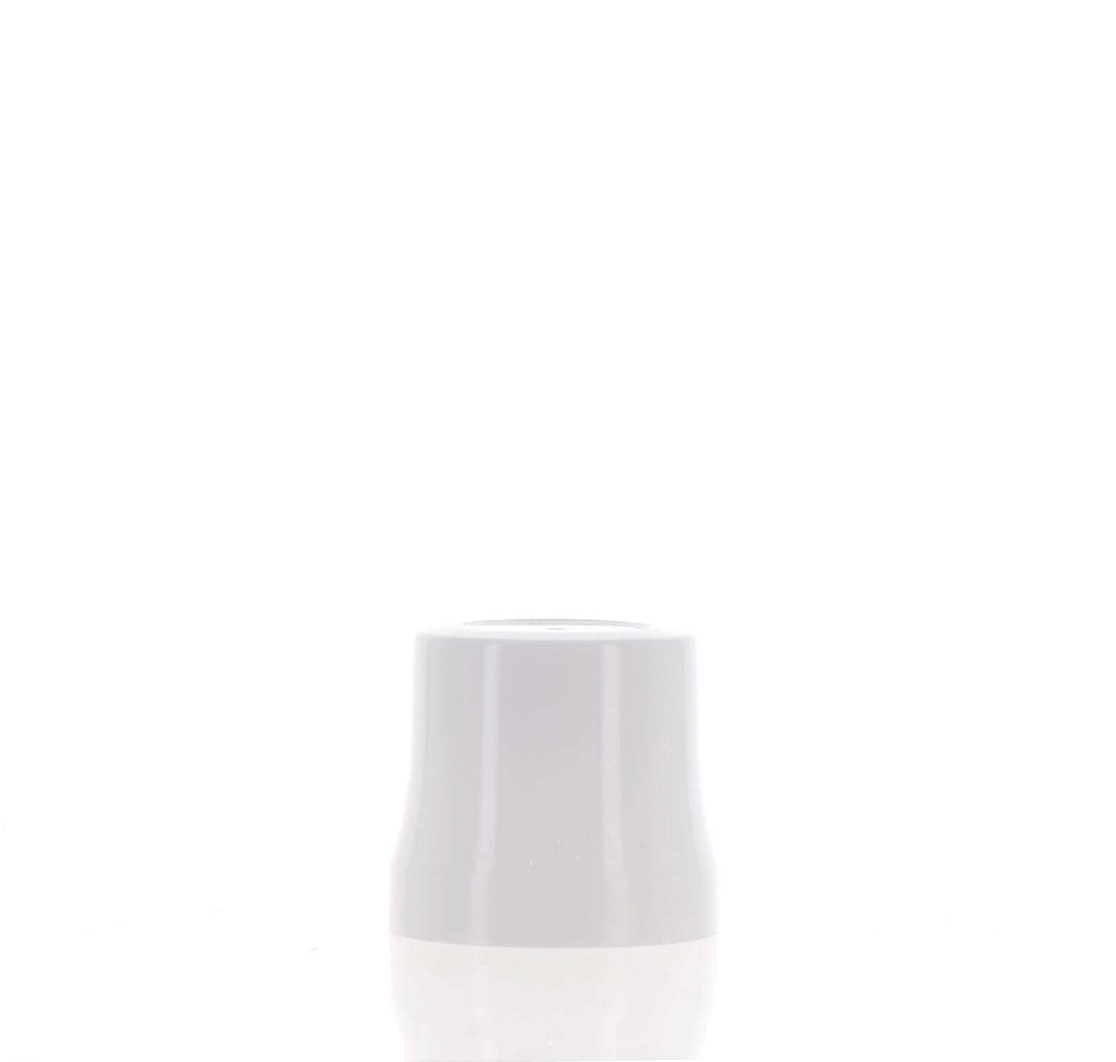 PP, Cap – APG Packaging