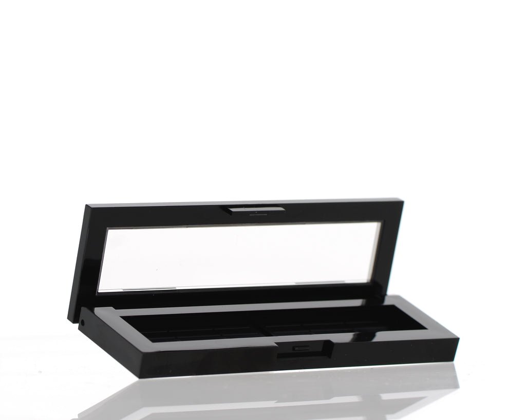 ABS/PP, Makeup Palette – APG Packaging