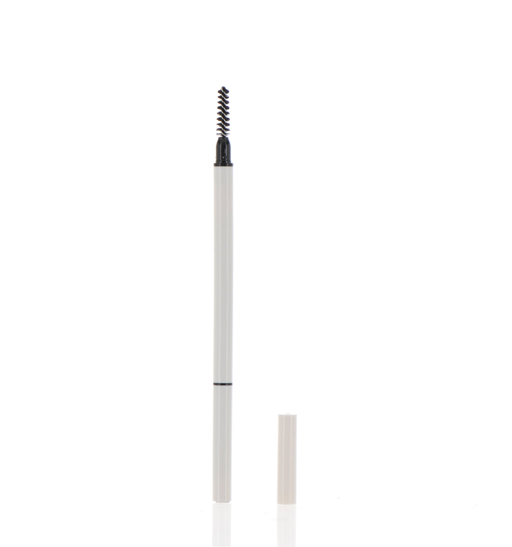 ABS, Eyebrow Pencil – APG Packaging