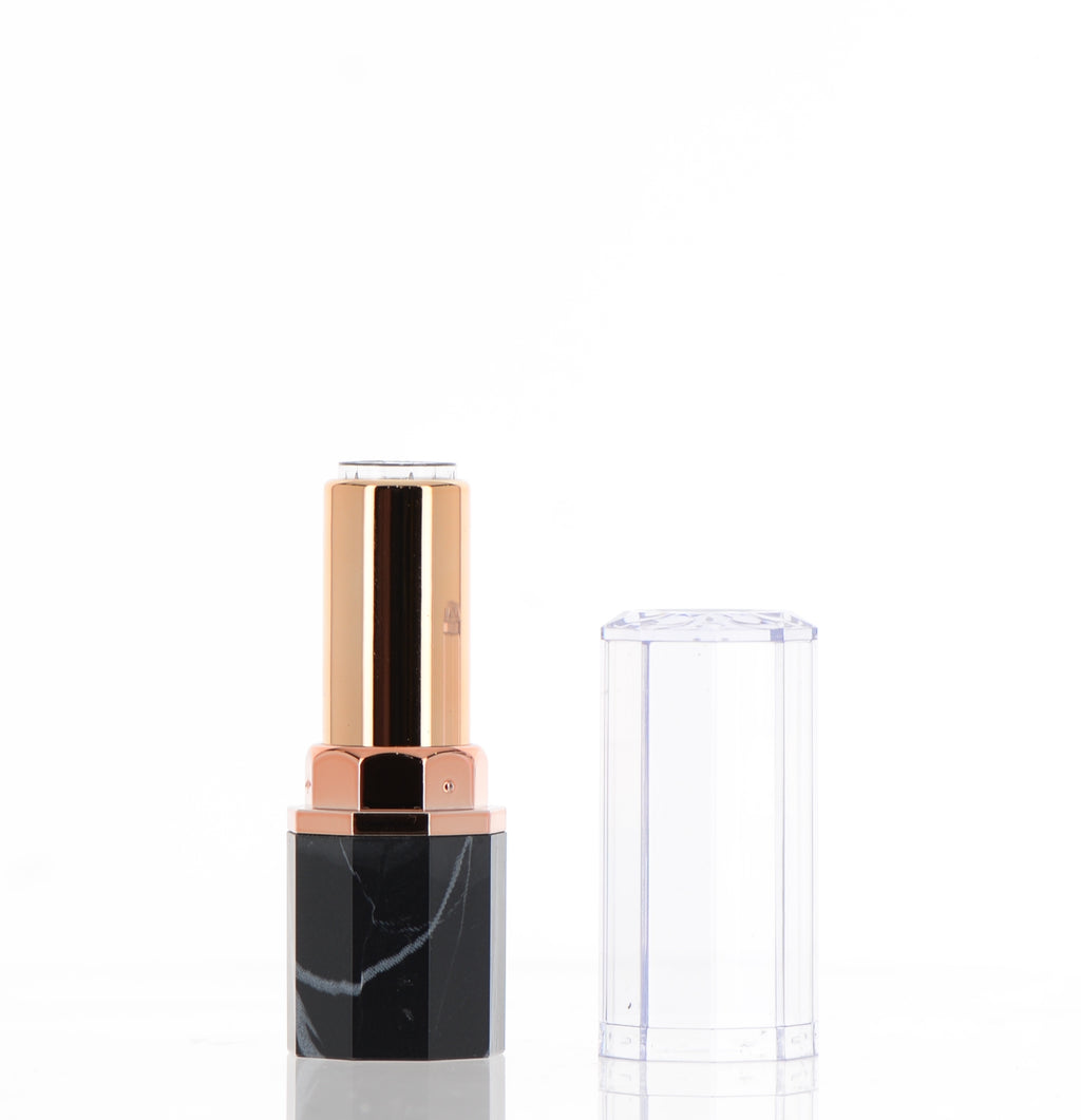 Lipstick Component – APG Packaging