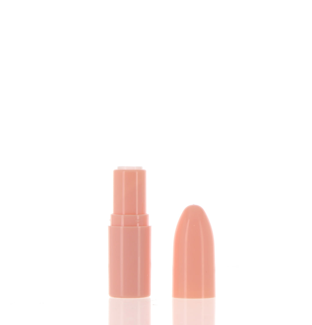 PP, Lipstick Component – APG Packaging