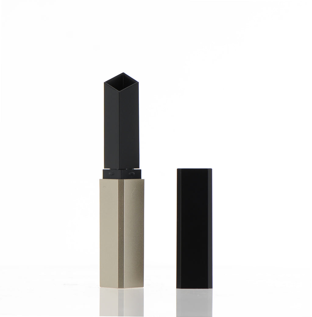 PP, Lipstick Component – APG Packaging
