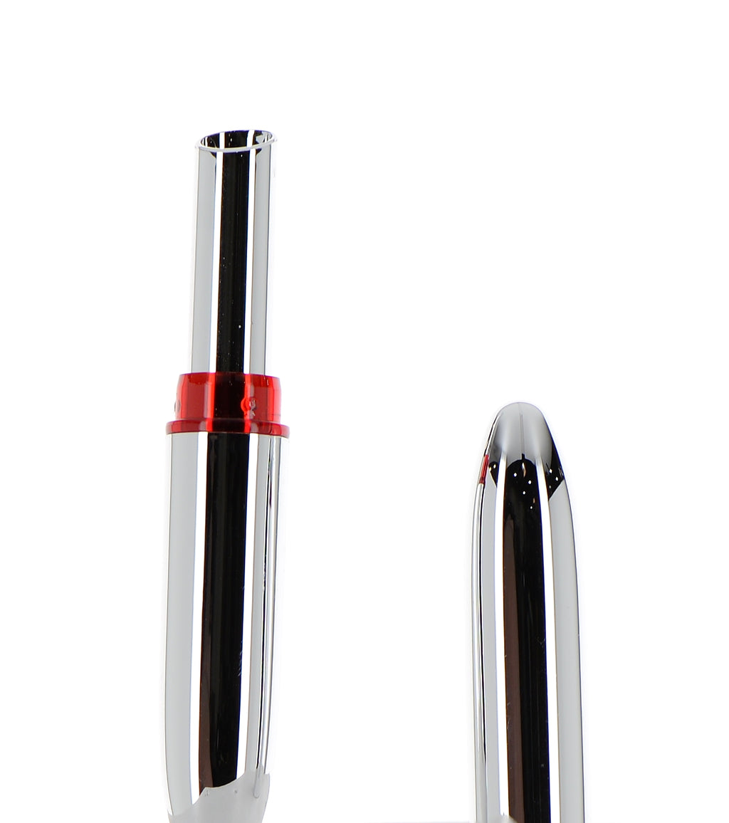 PP, Lipstick Component – APG Packaging