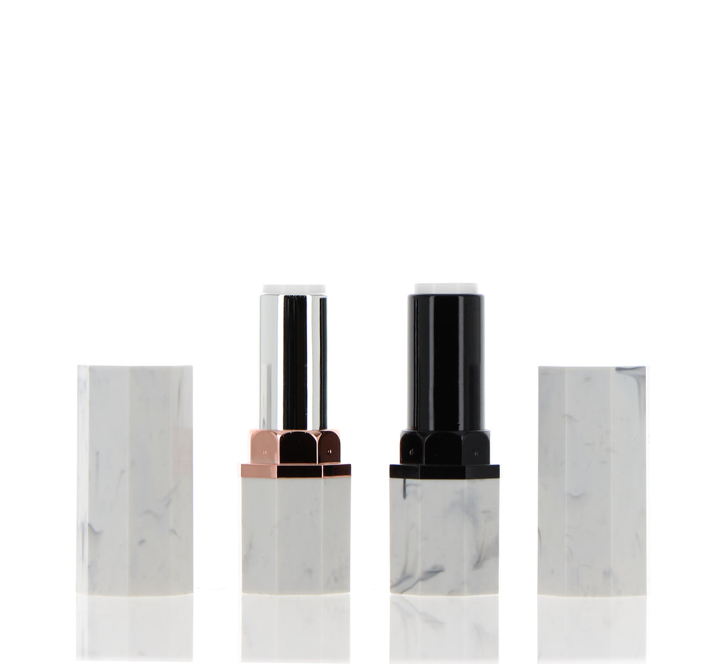 Lipstick Component – APG Packaging
