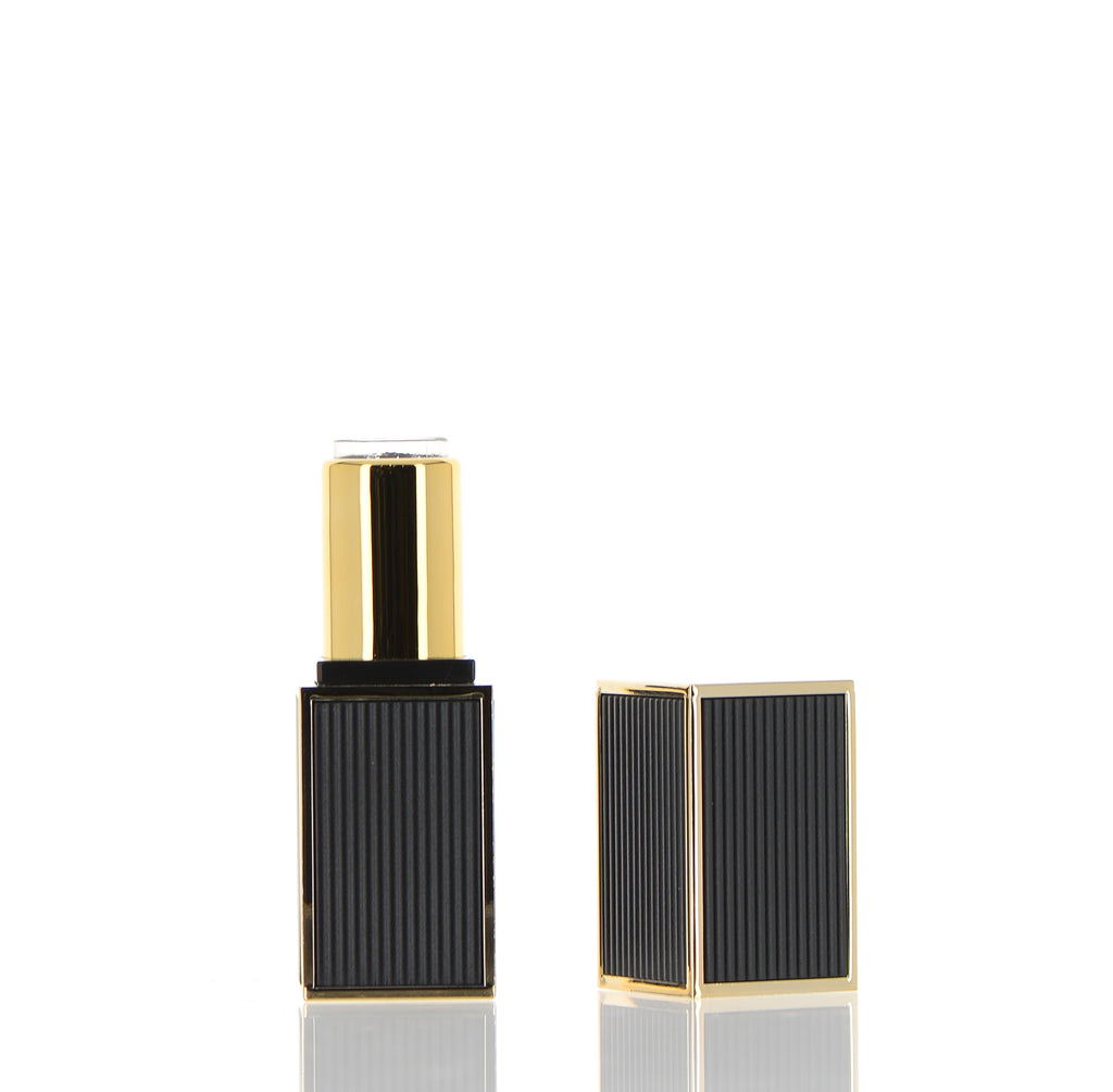 Lipstick Component – APG Packaging
