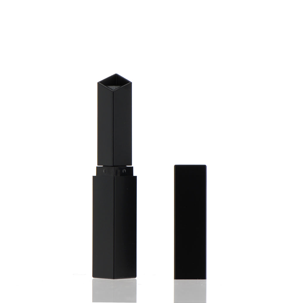 Lipstick Component – APG Packaging