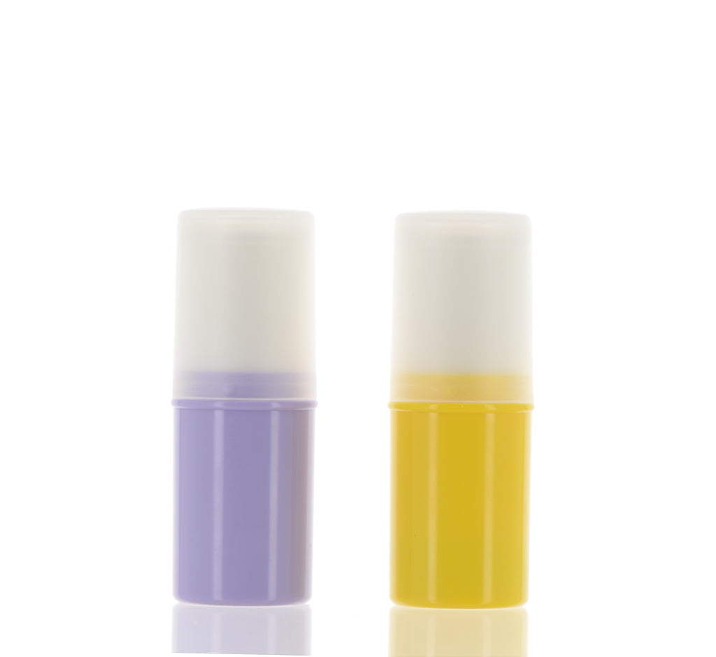 Cosmetic Applicator – APG Packaging