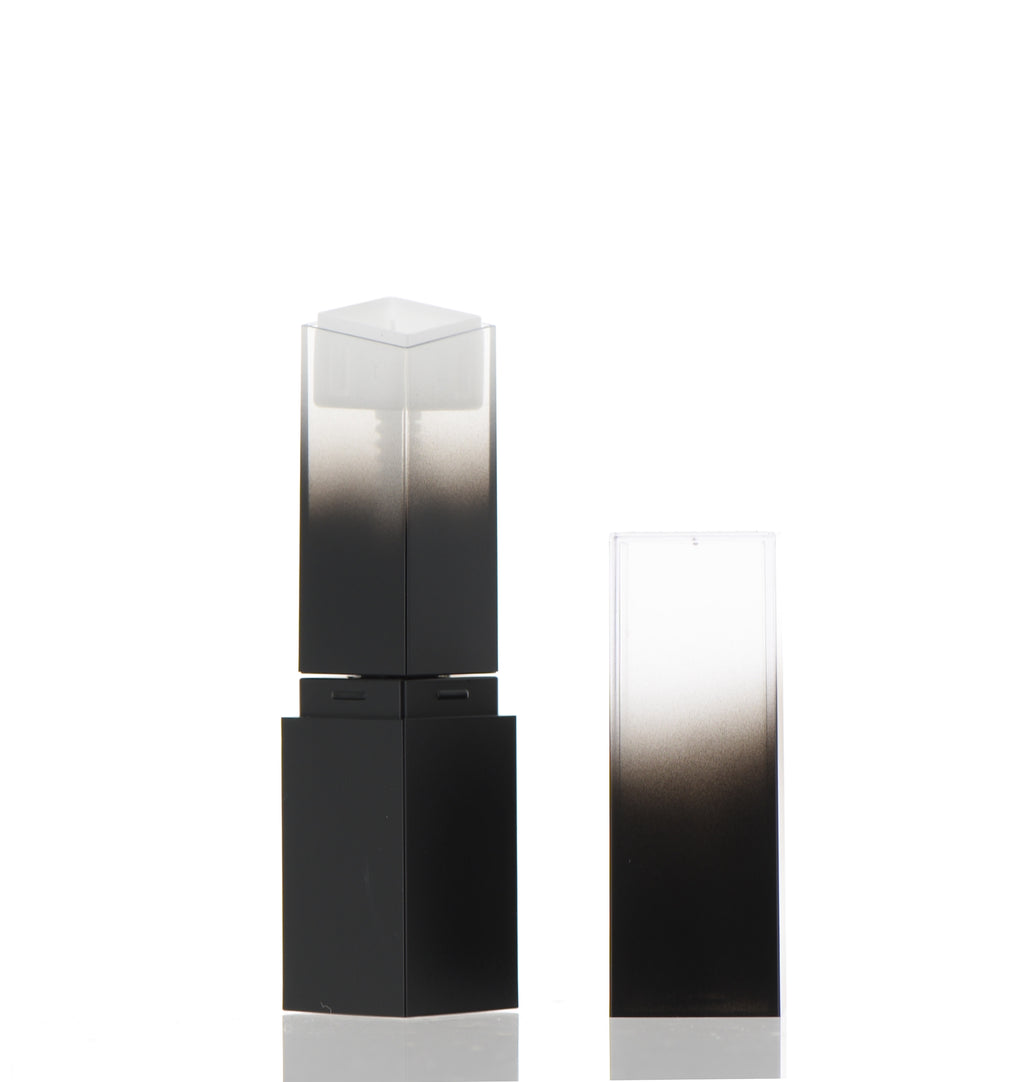 Cosmetic Applicator – APG Packaging