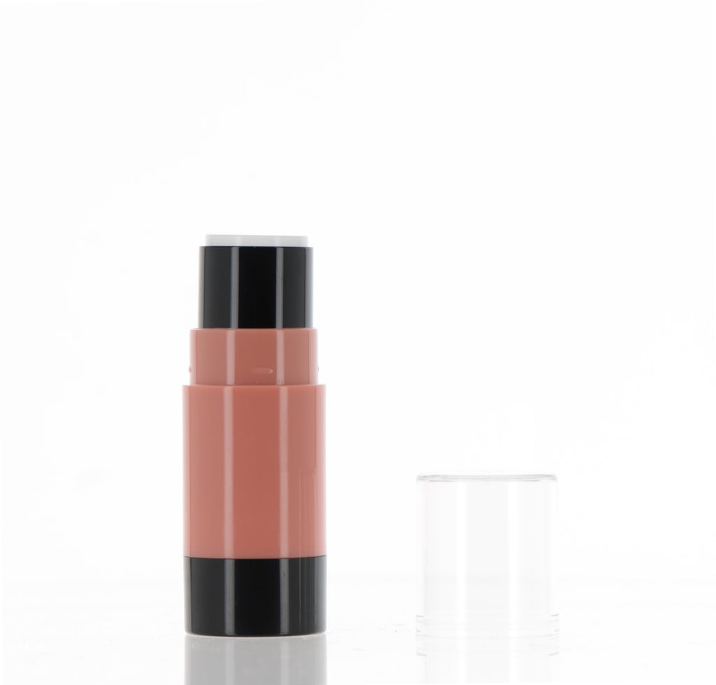 Cosmetic Applicator – APG Packaging